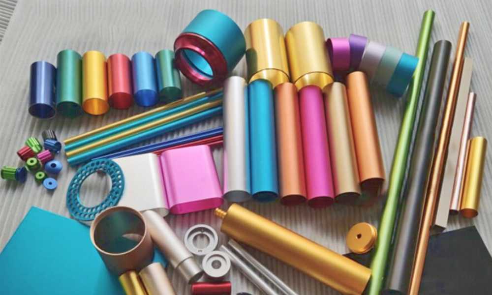 Elementor #26544 | Beskamold