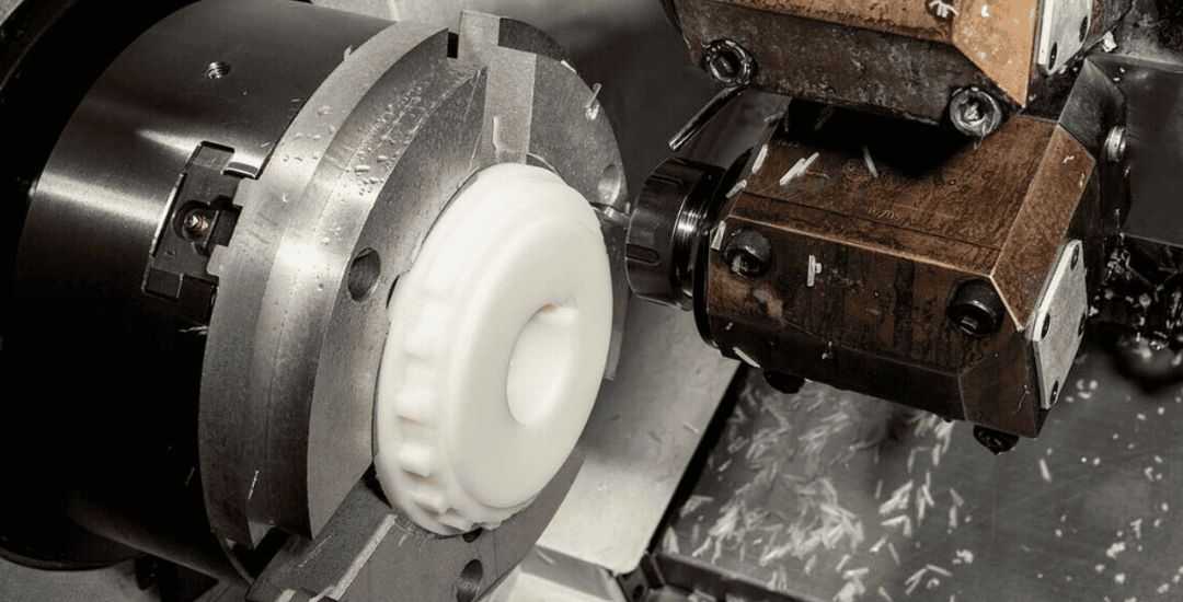 ABS Vs Nylon: Material Comparison, Properties, Applications & Processing Guide | Beska